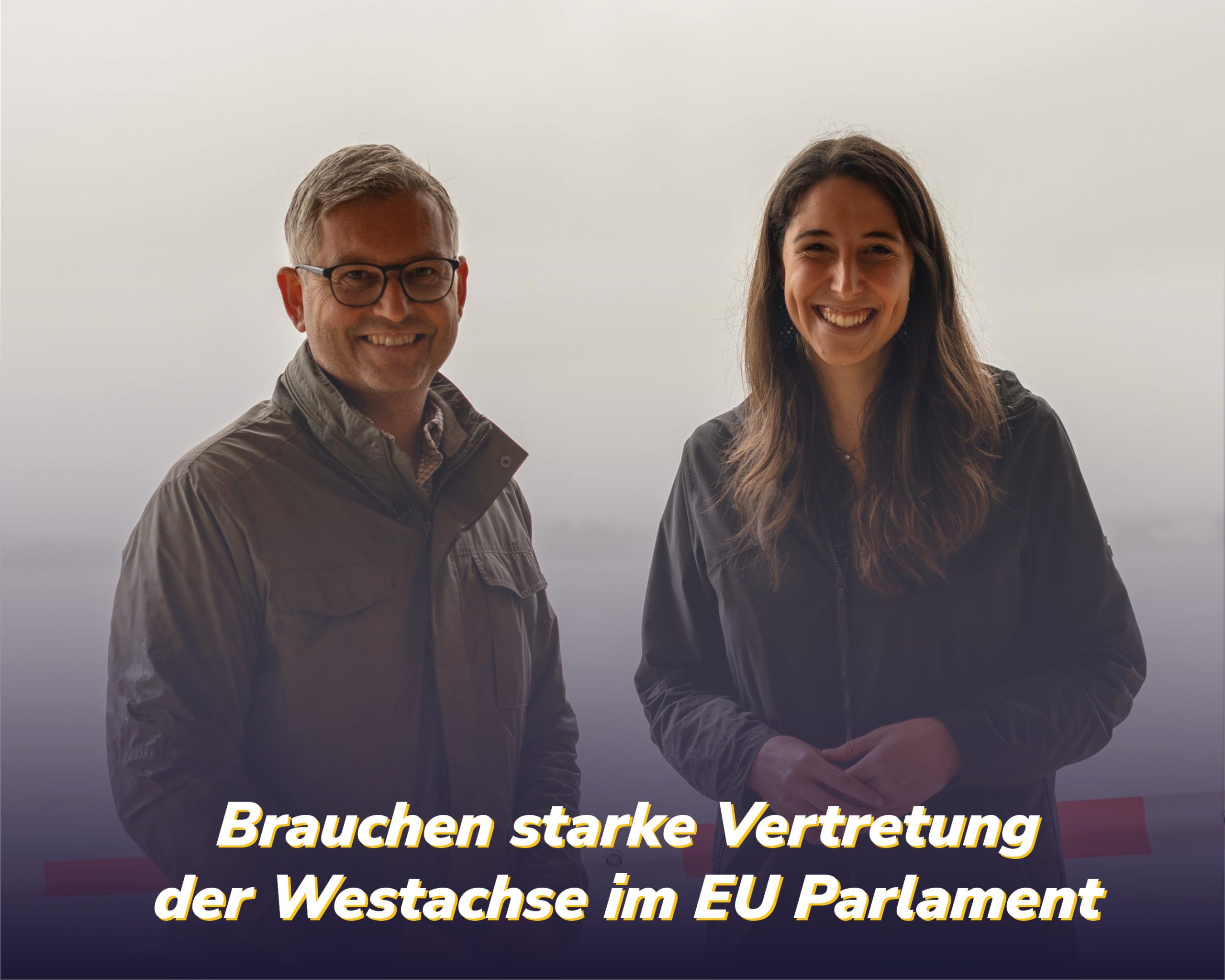 Finanzminister Magnus Brunner: brauchen starke Vertretung der Westachse ...